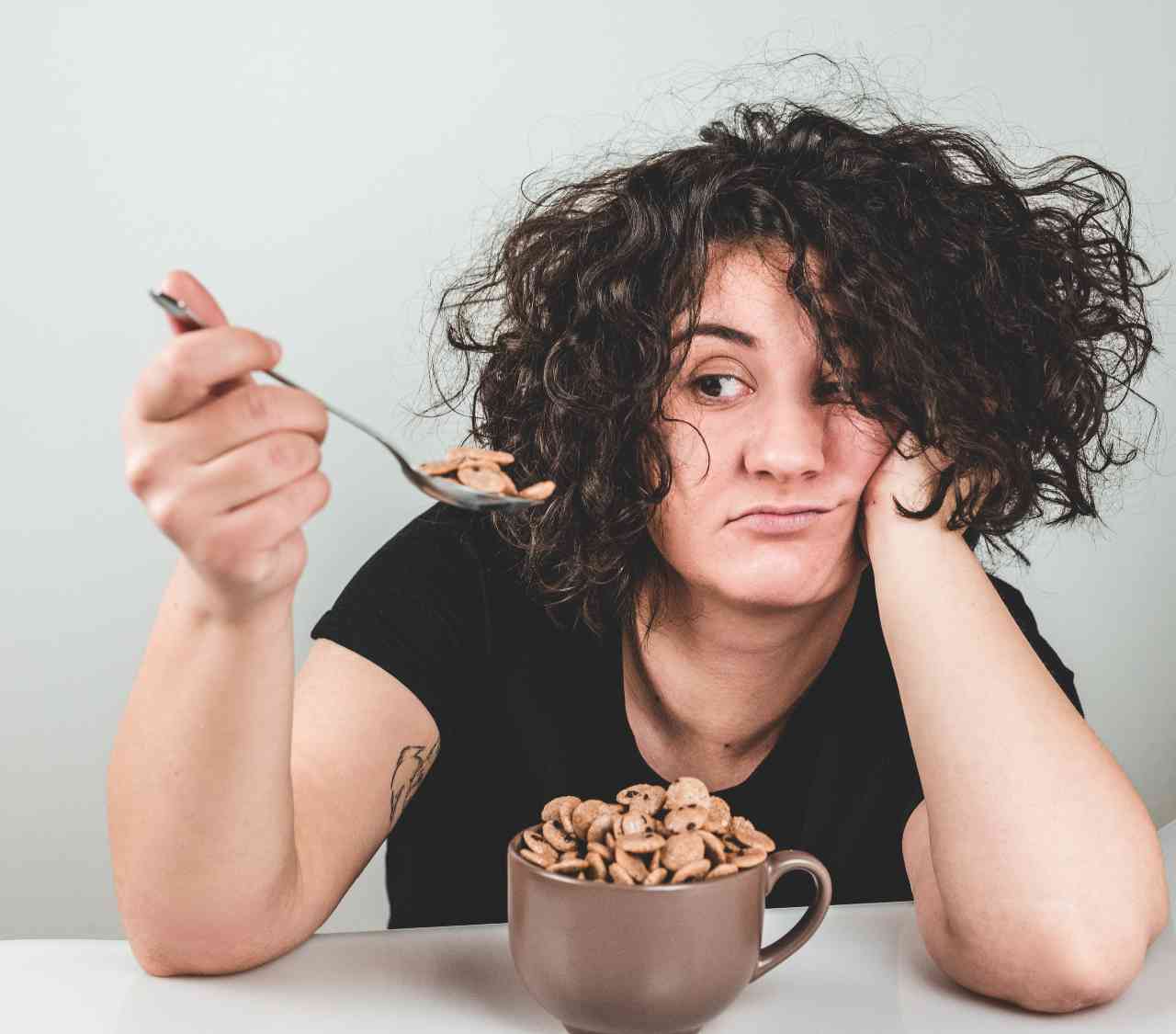 the-best-meal-plan-for-weight-loss-do-it-yourself-diy-abhimanyu